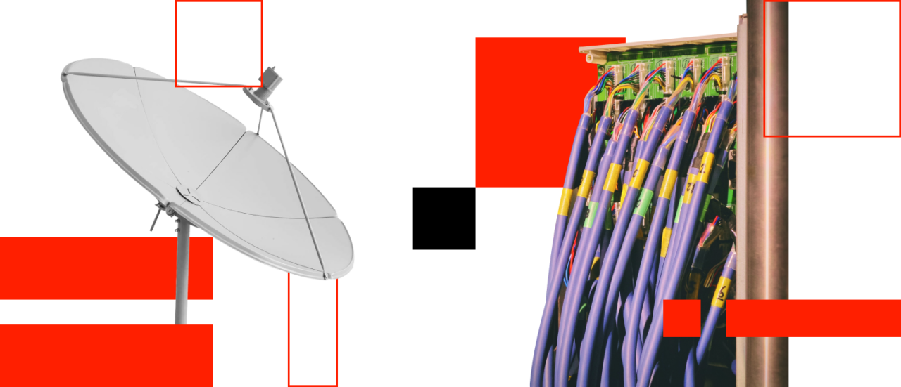 Big Data & Internet of Things – Polaris Engineering SPA